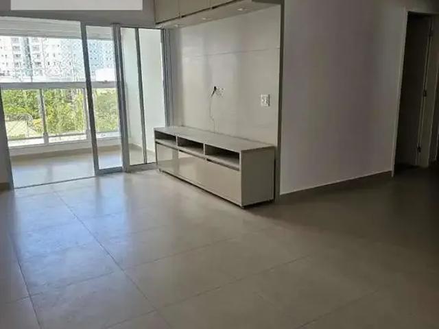 Apartamento para Locação em Sorocaba/SP Parque Campolim 3 Quartos