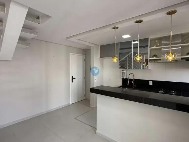 Apartamento para Locação em Sorocaba/SP Parque Campolim 3 Quartos