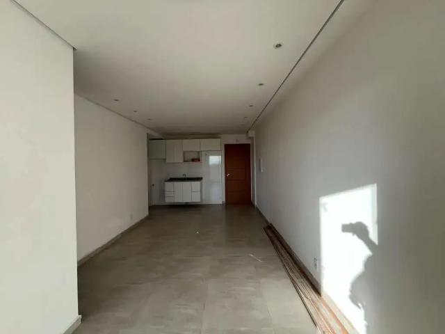 Apartamento para Locação em Sorocaba/SP Parque Campolim 3 Quartos