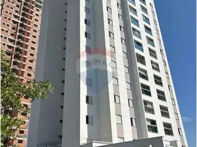 Apartamento para Locação em Sorocaba/SP Parque Campolim 3 Quartos