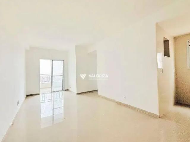Apartamento para Locação em Sorocaba/SP Parque Campolim 3 Quartos
