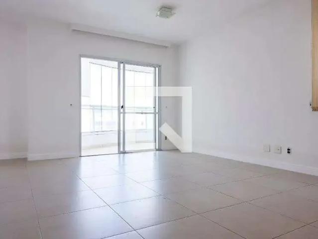Apartamento para Locação em Sorocaba/SP Parque Campolim 3 Quartos