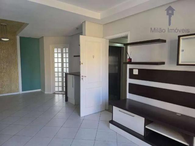 Apartamento para Locação em Sorocaba/SP Parque Campolim 3 Quartos