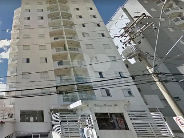 Apartamento para Locação em Sorocaba/SP Parque Campolim 3 Quartos