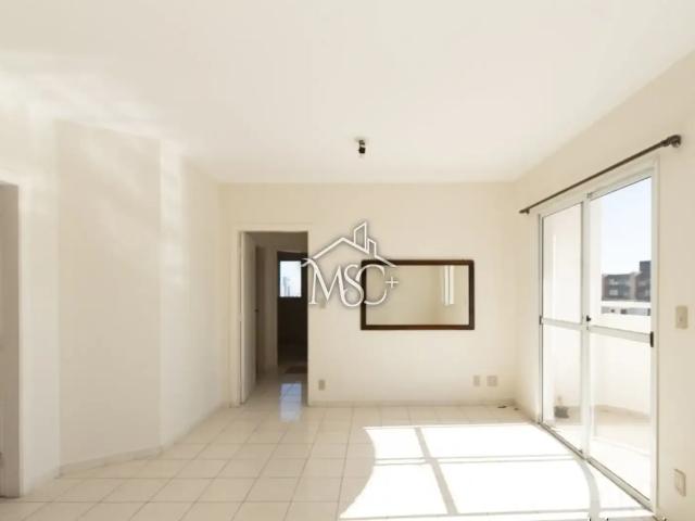 Apartamento para Locação em Sorocaba/SP Parque Campolim 3 Quartos