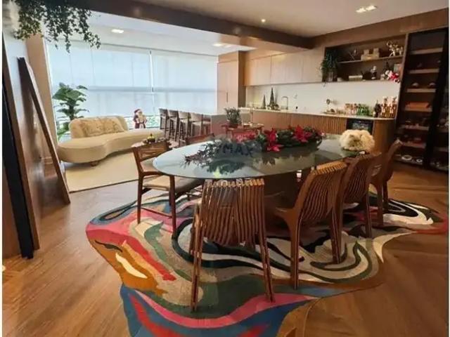 Apartamento para Locação em Sorocaba/SP Parque Campolim 3 Quartos