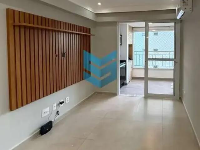 Apartamento para Locação em Sorocaba/SP Parque Campolim 3 Quartos
