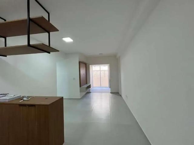 Apartamento para Locação em Sorocaba/SP Parque Campolim 3 Quartos