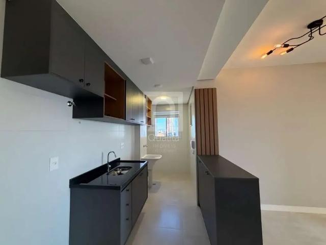 Apartamento para Locação em Sorocaba/SP Parque Campolim 3 Quartos