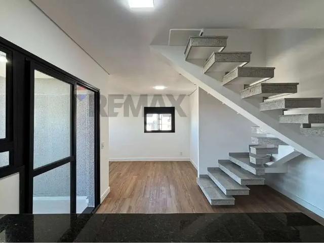 Apartamento para Locação em Sorocaba/SP Parque Campolim 3 Quartos