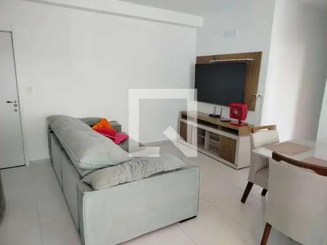 Apartamento para Locação em Sorocaba/SP Parque Campolim 3 Quartos