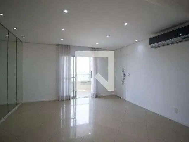 Apartamento para Locação em Sorocaba/SP Parque Campolim 3 Quartos