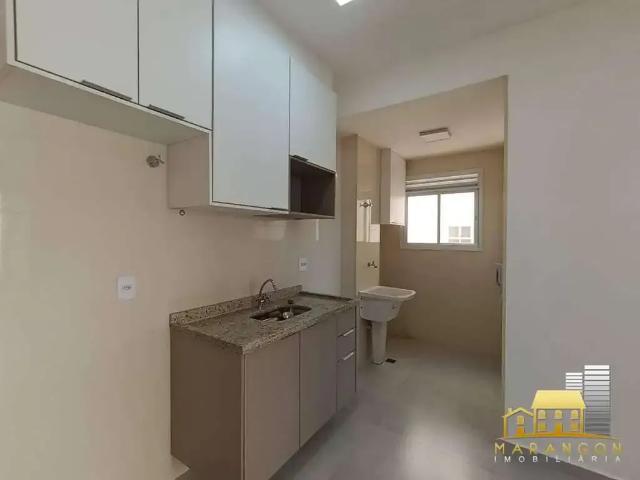 Apartamento para Locação em Sorocaba/SP Parque Campolim 3 Quartos