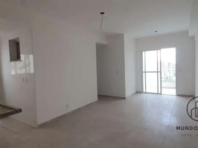 Apartamento para Locação em Sorocaba/SP Parque Campolim 3 Quartos