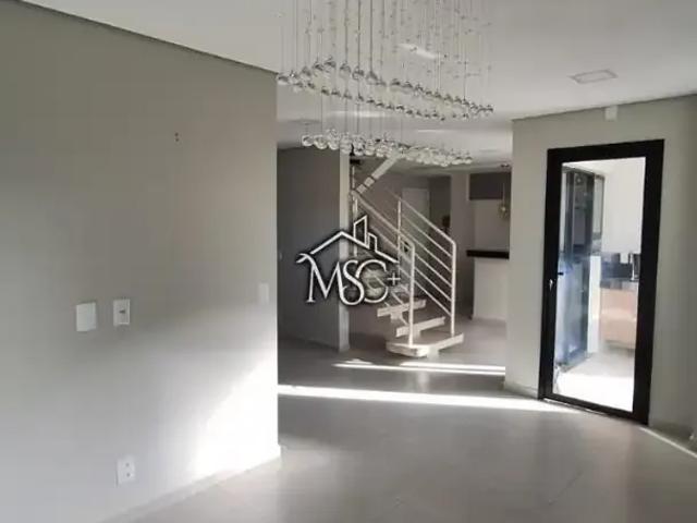 Apartamento para Locação em Sorocaba/SP Parque Campolim 3 Quartos