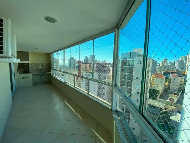 Apartamento para Locação em Sorocaba/SP Parque Campolim 3 Quartos