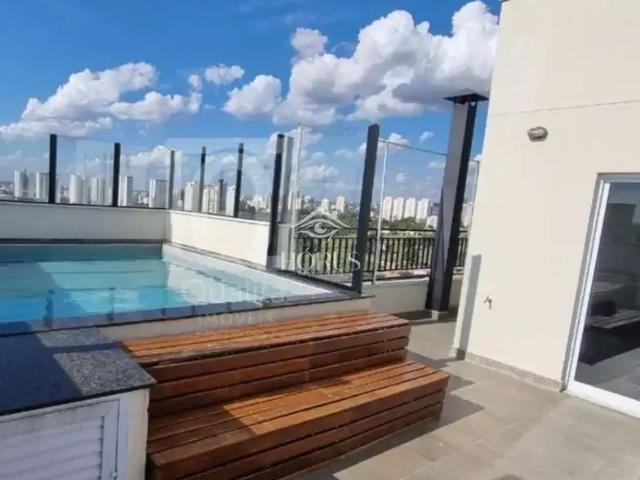 Apartamento para Locação em Sorocaba/SP Parque Campolim 3 Quartos