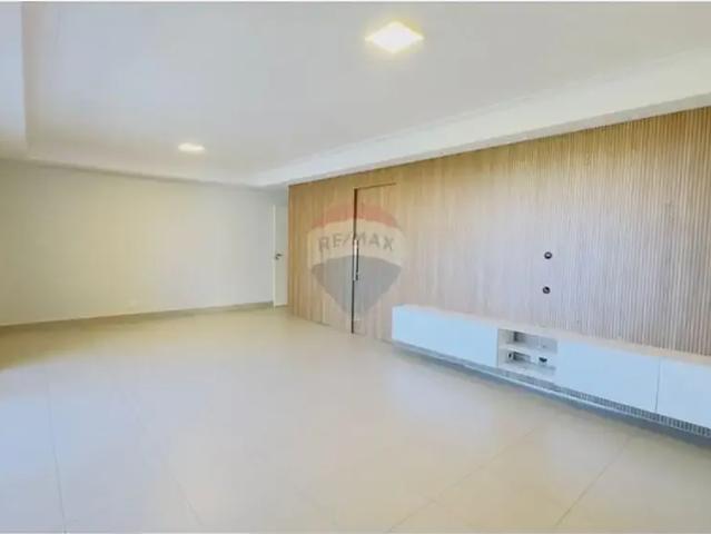 Apartamento para Locação em Sorocaba/SP Parque Campolim 3 Quartos