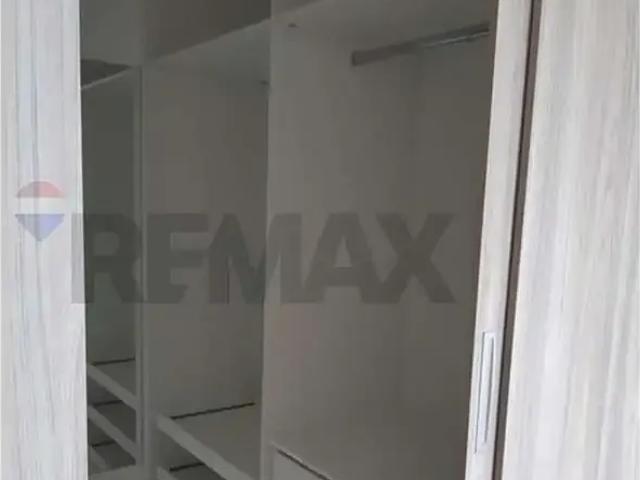 Apartamento para Locação em Sorocaba/SP Parque Campolim 3 Quartos