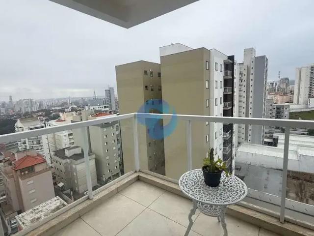 Apartamento para Locação em Sorocaba/SP Parque Campolim 3 Quartos
