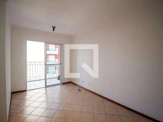 Apartamento para Locação em Sorocaba/SP Parque Campolim 3 Quartos