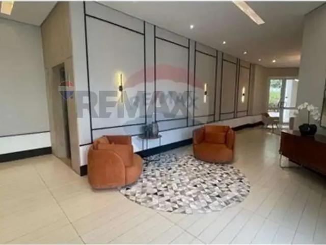 Apartamento para Locação em Sorocaba/SP Parque Campolim 3 Quartos