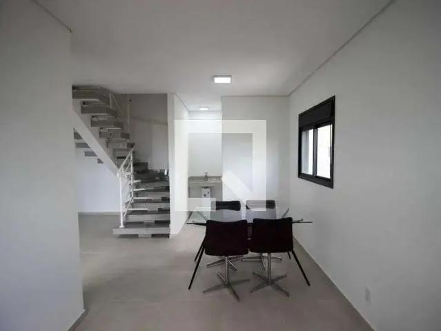 Apartamento para Locação em Sorocaba/SP Parque Campolim 3 Quartos