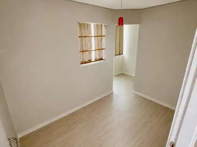 Apartamento para Locação em Sorocaba/SP Parque Campolim 3 Quartos