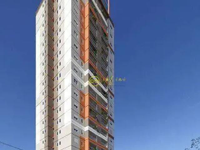 Apartamento para Locação em Sorocaba/SP Parque Campolim 3 Quartos