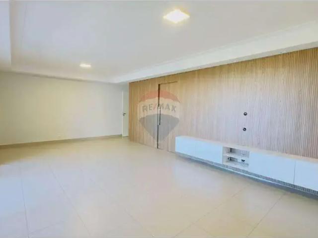 Apartamento para Locação em Sorocaba/SP Parque Campolim 3 Quartos