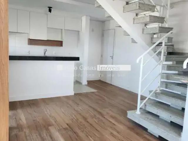 Apartamento para Locação em Sorocaba/SP Parque Campolim 3 Quartos