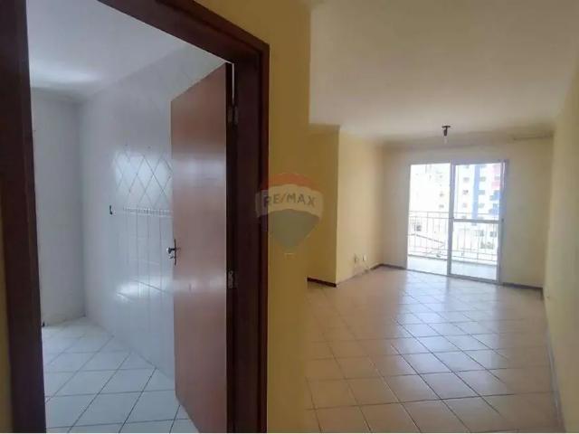 Apartamento para Locação em Sorocaba/SP Parque Campolim 3 Quartos