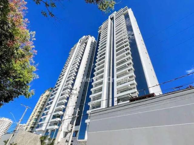 Apartamento para Locação em Sorocaba/SP Parque Campolim 3 Quartos