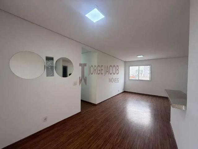 Apartamento para Locação em Sorocaba/SP Parque Campolim 3 Quartos