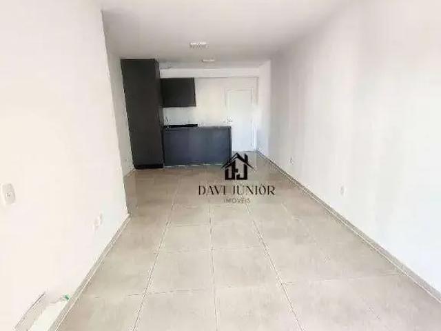 Apartamento para Locação em Sorocaba/SP Parque Campolim 3 Quartos