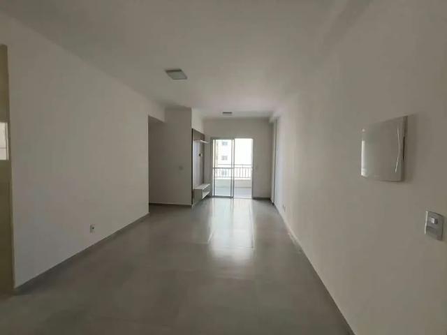 Apartamento para Locação em Sorocaba/SP Parque Campolim 3 Quartos