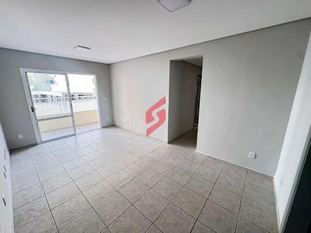 Apartamento para Locação em Sorocaba/SP Parque Campolim 3 Quartos