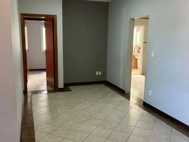 Apartamento para Locação em Sorocaba/SP Parque Campolim 3 Quartos