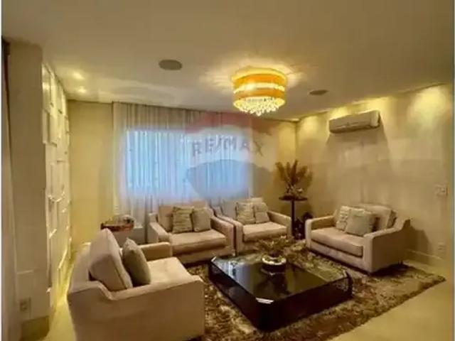 Apartamento para Locação em Sorocaba/SP Parque Campolim 3 Quartos