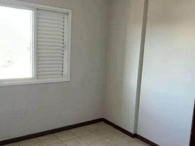 Apartamento para Locação em Sorocaba/SP Parque Campolim 3 Quartos