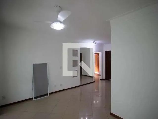 Apartamento para Locação em Sorocaba/SP Parque Campolim 3 Quartos
