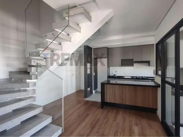 Apartamento para Locação em Sorocaba/SP Parque Campolim 3 Quartos