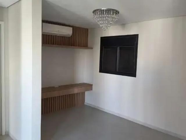 Apartamento para Locação em Sorocaba/SP Parque Campolim 3 Quartos