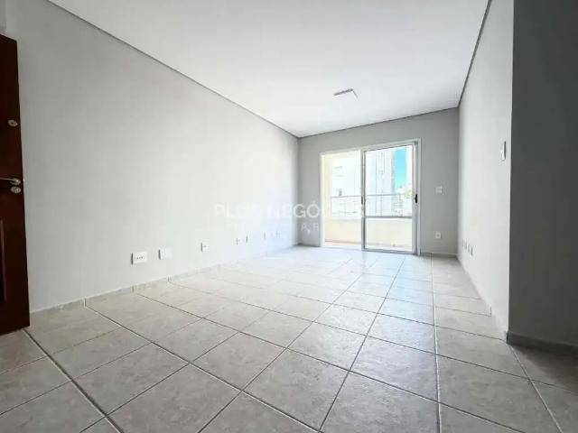 Apartamento para Locação em Sorocaba/SP Parque Campolim 3 Quartos