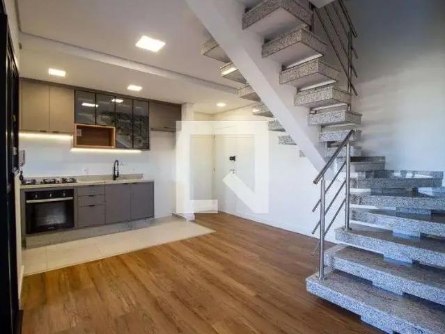 Apartamento para Locação em Sorocaba/SP Parque Campolim 3 Quartos