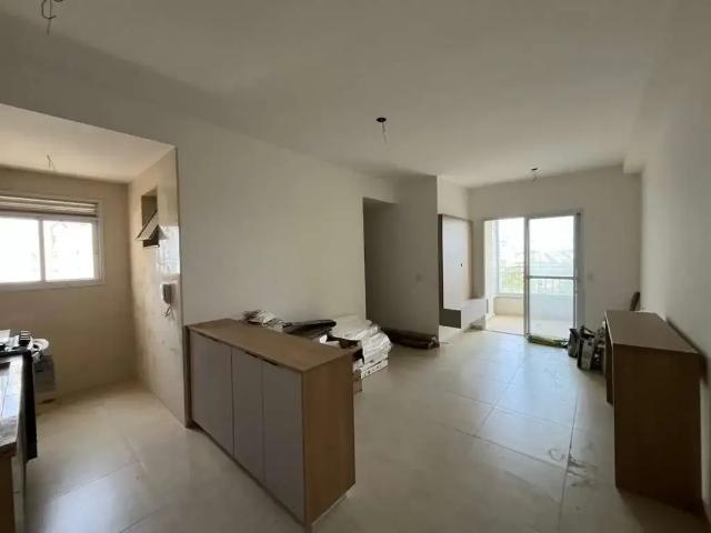 Apartamento para Locação em Sorocaba/SP Parque Campolim 3 Quartos