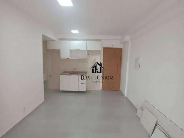 Apartamento para Locação em Sorocaba/SP Parque Campolim 3 Quartos