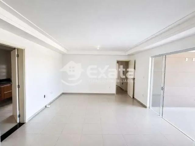 Apartamento para Locação em Sorocaba/SP Parque Campolim 3 Quartos