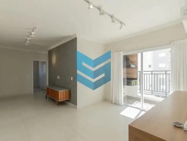 Apartamento para Locação em Sorocaba/SP Parque Campolim 3 Quartos