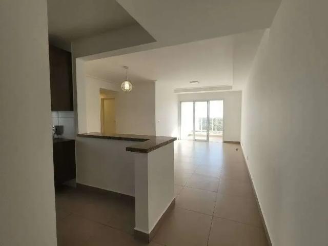Apartamento para Locação em Sorocaba/SP Parque Campolim 3 Quartos